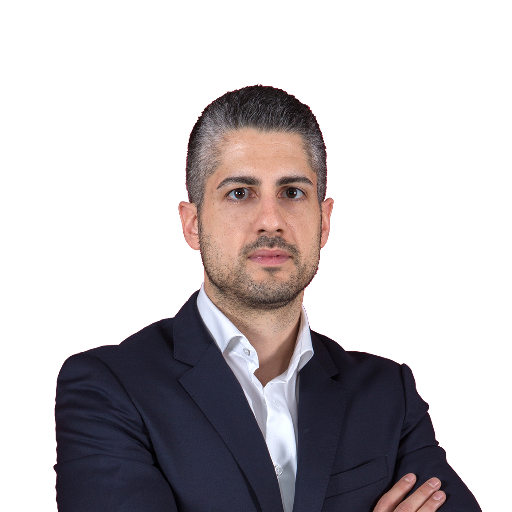 CBN Dragon Awards – THE ANNUAL CBN AWARDS CEREMONY CELEBRATING YOUNG ...