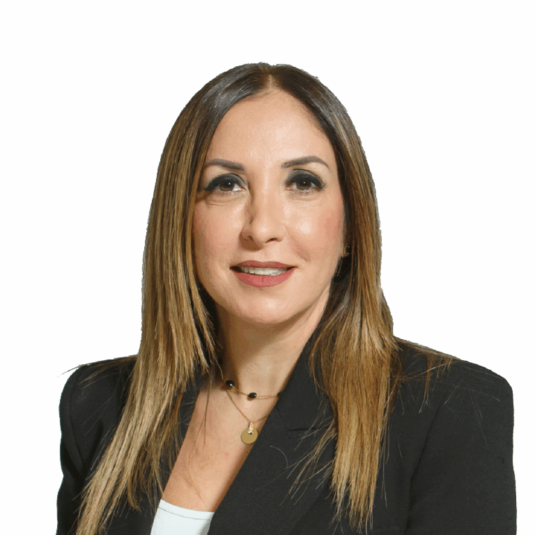 CBN Dragon Awards – THE ANNUAL CBN AWARDS CEREMONY CELEBRATING YOUNG ...