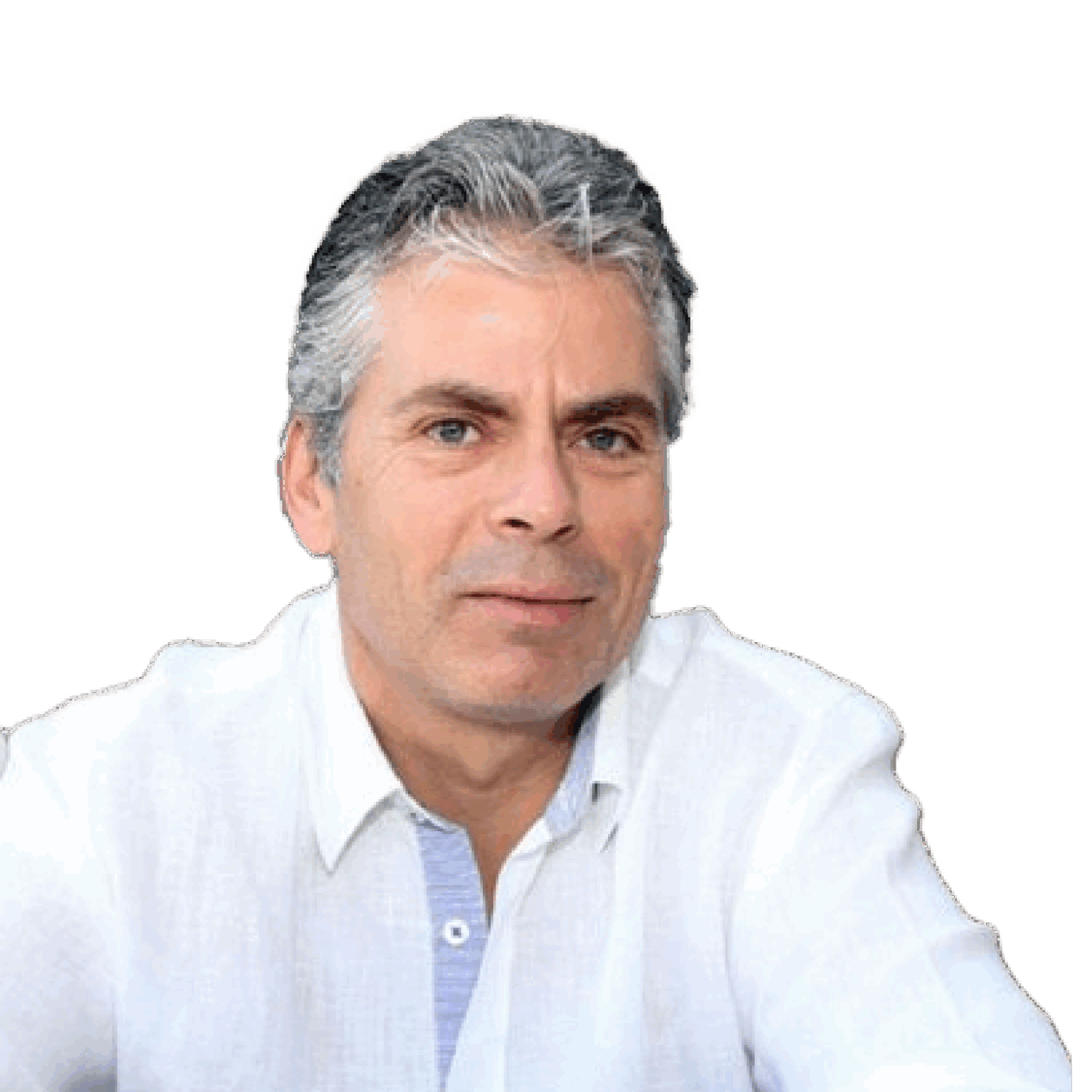 CBN Dragon Awards – THE ANNUAL CBN AWARDS CEREMONY CELEBRATING YOUNG ...